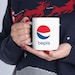 Bepis Meme Mug, Funny, Silly, Contemporary, Gift, Self Aware, Coffee ...