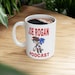 Joe Rogan Podcast Sonic Meme Mug, Funny, Silly Modern Gift, Self Aware ...
