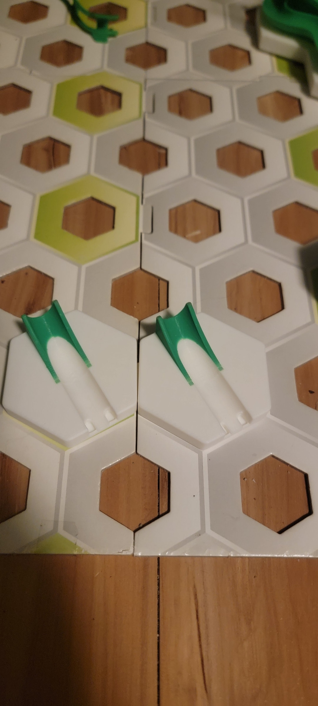 Gravitrax Compatible Jump Tiles - Etsy