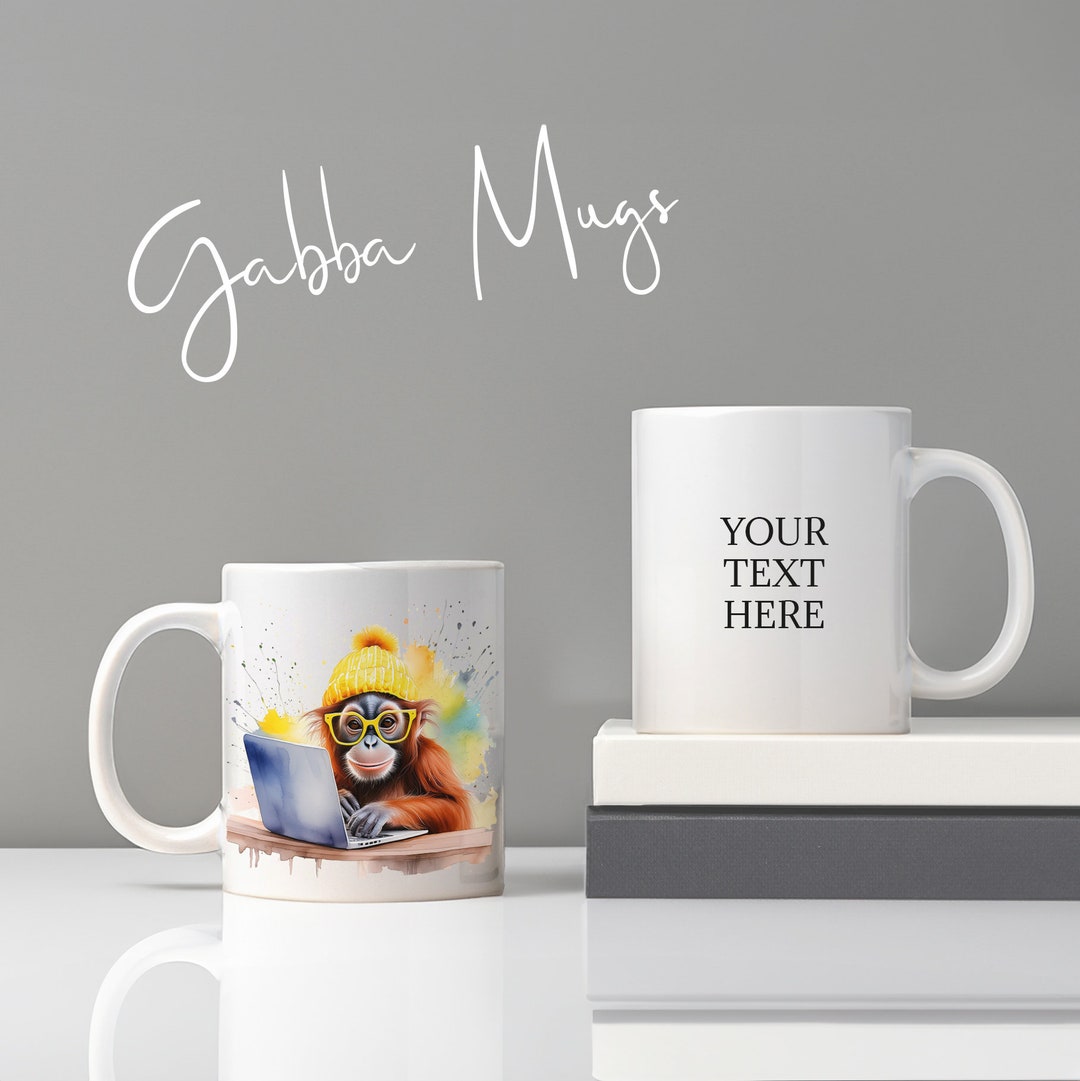 Home School Resources, Novelty Mug, Student Gifts, Teachers Coffee Mug ...
