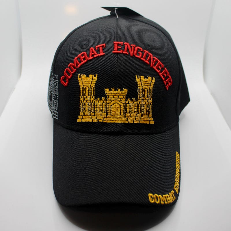 Vietnam Combat Veteran - Etsy