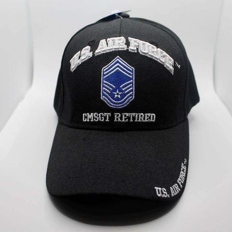 Us Army Retired Svg - Etsy