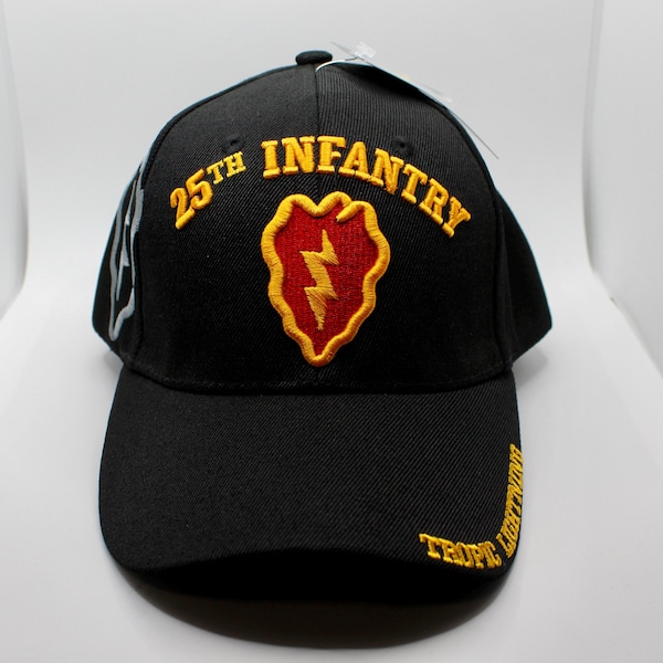 Merchandise Military - Etsy