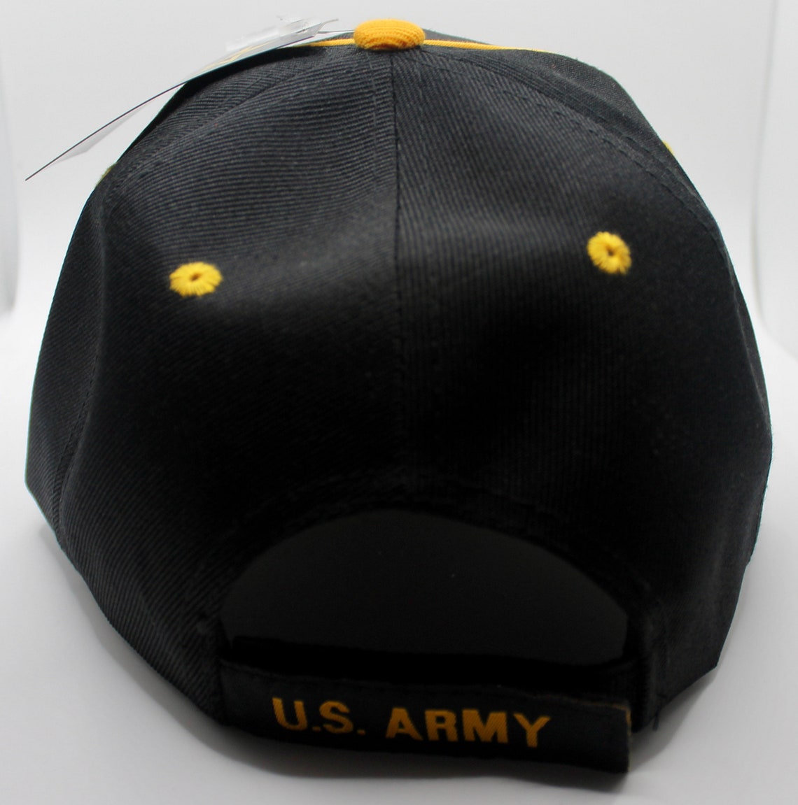 U.S Army Hat. Defending Freedom Since 1775 Hat. US Army Baseball Hat ...