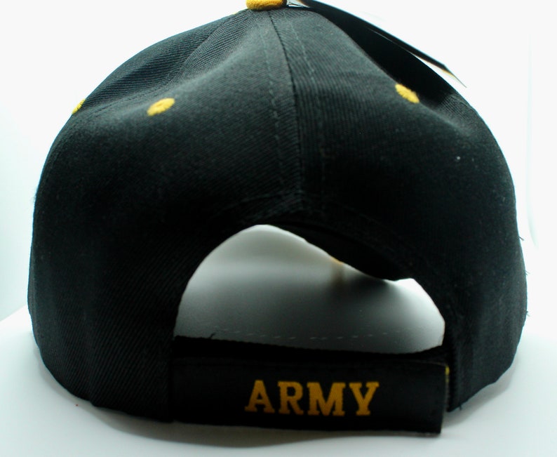 Army Hat. Defending Freedom Since 1775 Hat. US Army Baseball Hat. US ...