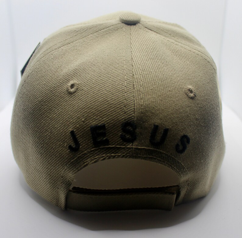 God is Good All the Time Hat. Jesus Baseball Cap. Christian Hat ...
