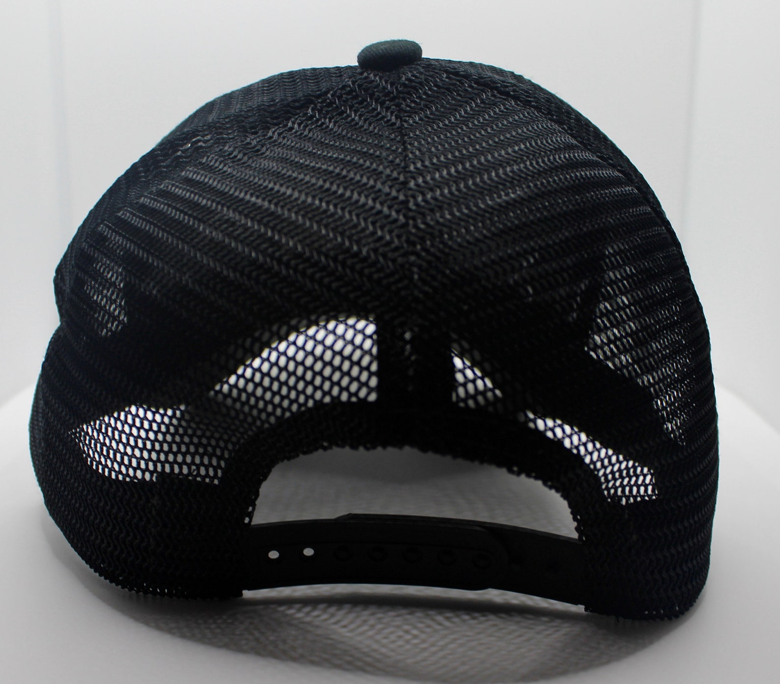 Wolf Baseball Black Hat. Majestic Wolf Embroidered Baseball Hat. Wild ...