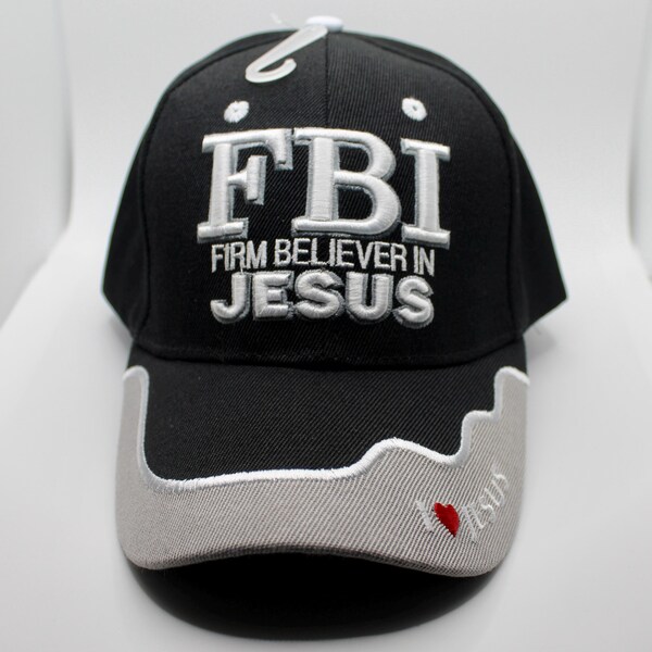 Fbi Gifts - 60+ Gift Ideas for 2026