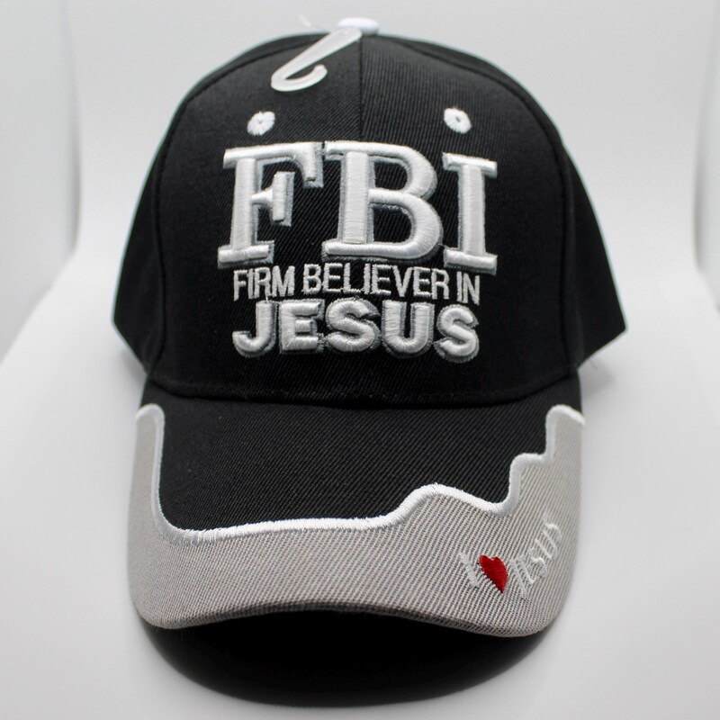 Fbi Gifts - 60+ Gift Ideas for 2026