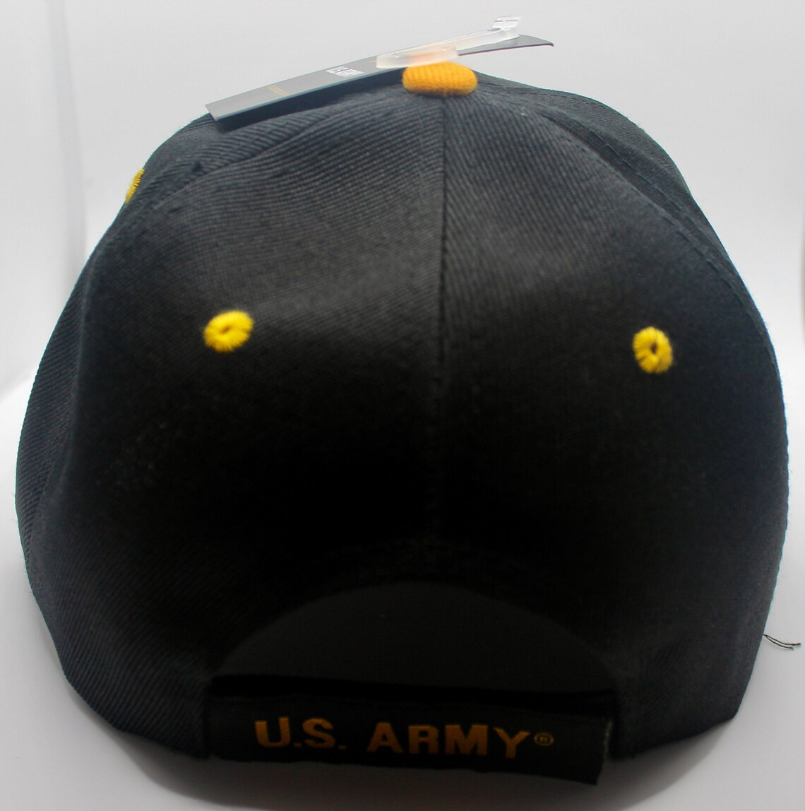 Army Veteran Hat. Army Logo Hat. US Army Baseball Hat. US Hat ...