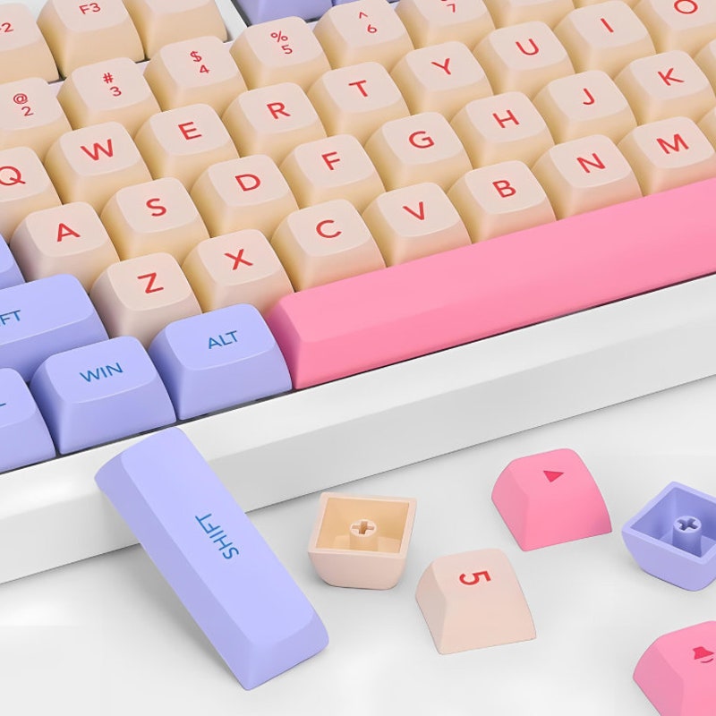 Cool Keycap - Etsy