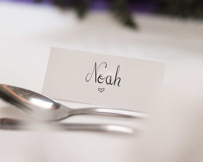 SVG Handwritten Name Noah Lettering Elegant Calligraphy Script Ark ...