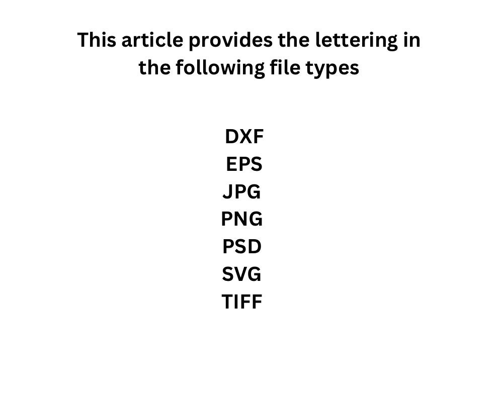 Handwritten Congratulations Lettering Elegant Calligraphy Script ...