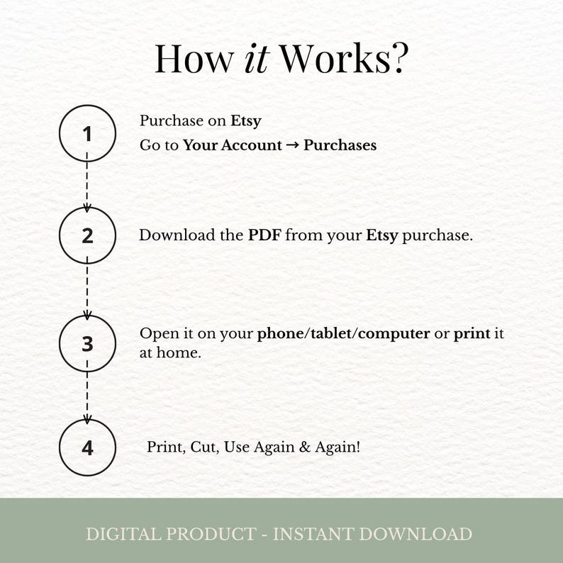 Ramadan Advent Calendar Printable | Islamic Kids Countdown | Ramadan ...