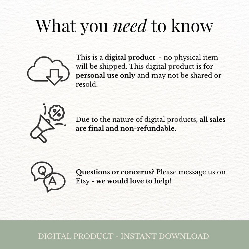 Ramadan Advent Calendar Printable | Islamic Kids Countdown | Ramadan ...