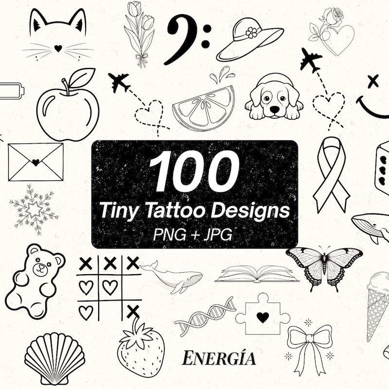 Small Dainty Wall Decor - Etsy UK