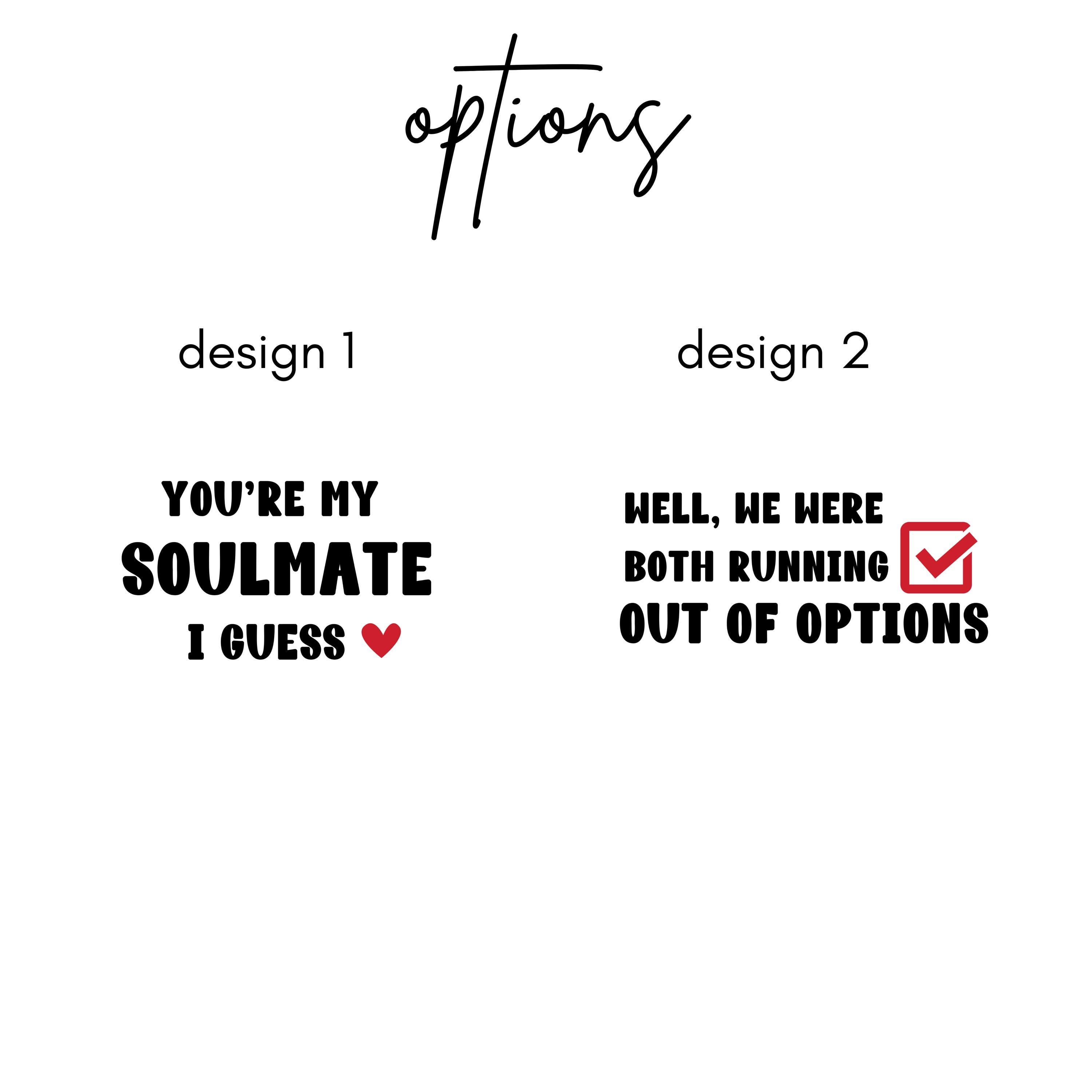 Matching Couple Gifts, Couple Shirt, Matching Couple Shirts, Matching ...