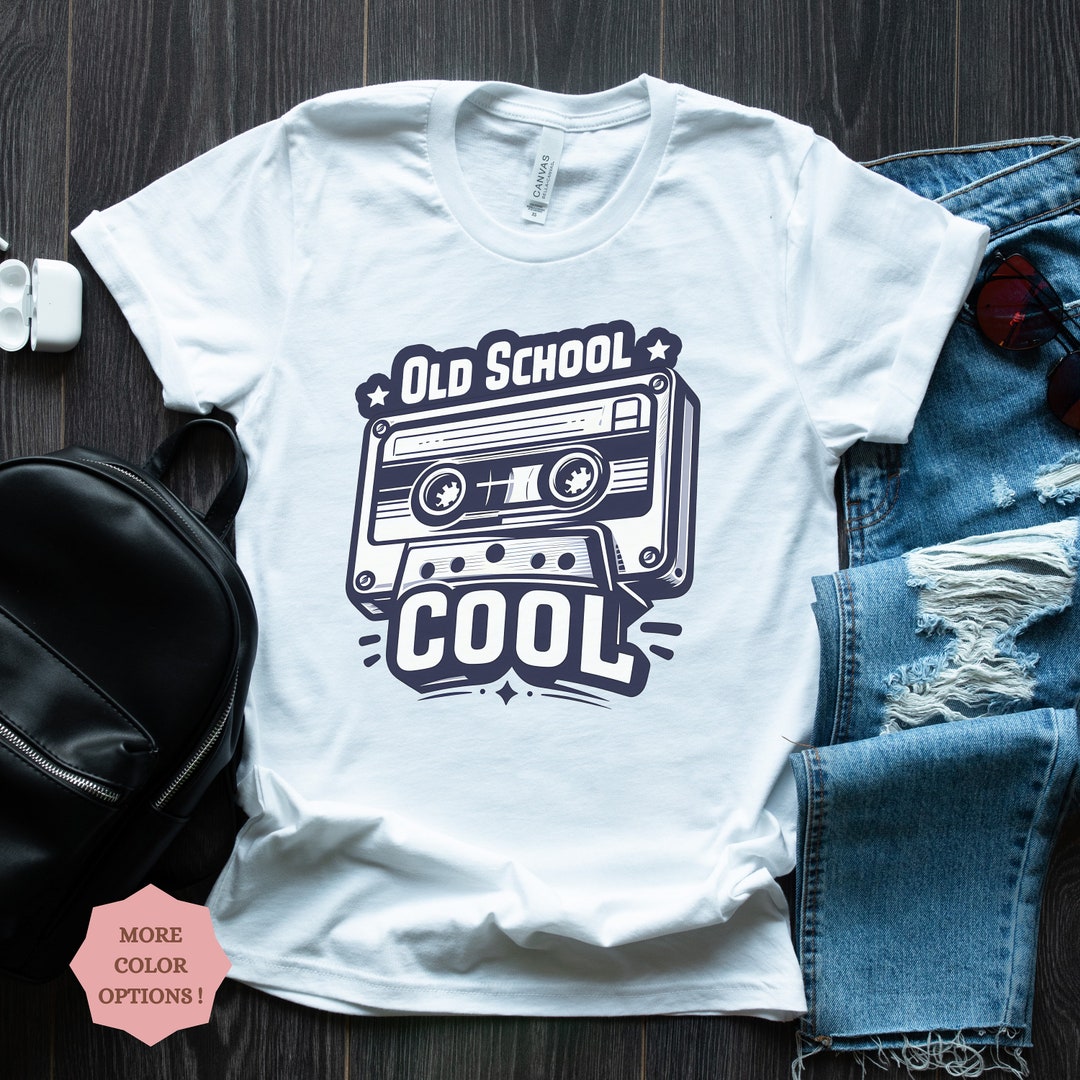 Retro 2000s Shirt, 2000s Clothing Vintage, Vintage Tattoo Shirt ...