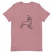 Lamb, Market Lamb, Showman, Livestock Show, Male - Unisex T-shirt - Etsy