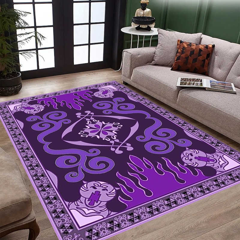 Exotic Animals - Etsy