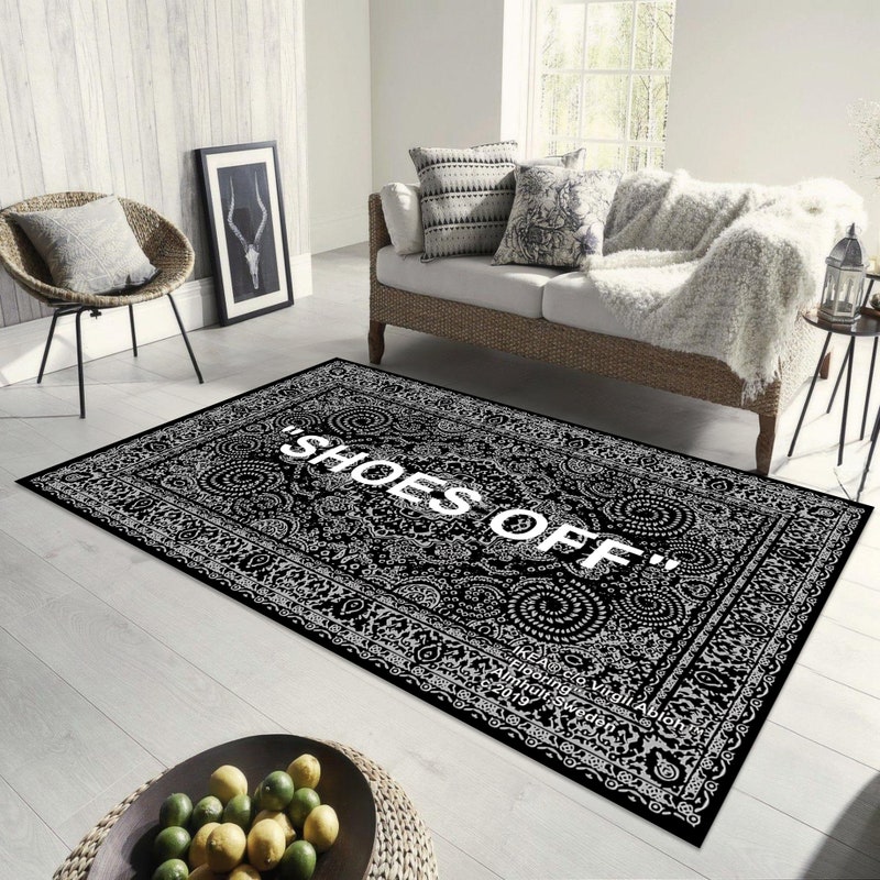 Sneaker Room Decor - Etsy