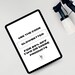 Spray Tanning Loyalty Card | Spray Tan Business Cards | Editable ...