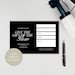 Spray Tanning Gift Card | Spray Tan Gift Voucher Design | Editable ...
