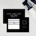 Spray Tanning Gift Card | Spray Tan Gift Voucher Design | Editable ...