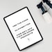 Spray Tan Service Digital/printable Weekly Appointment and Profit ...
