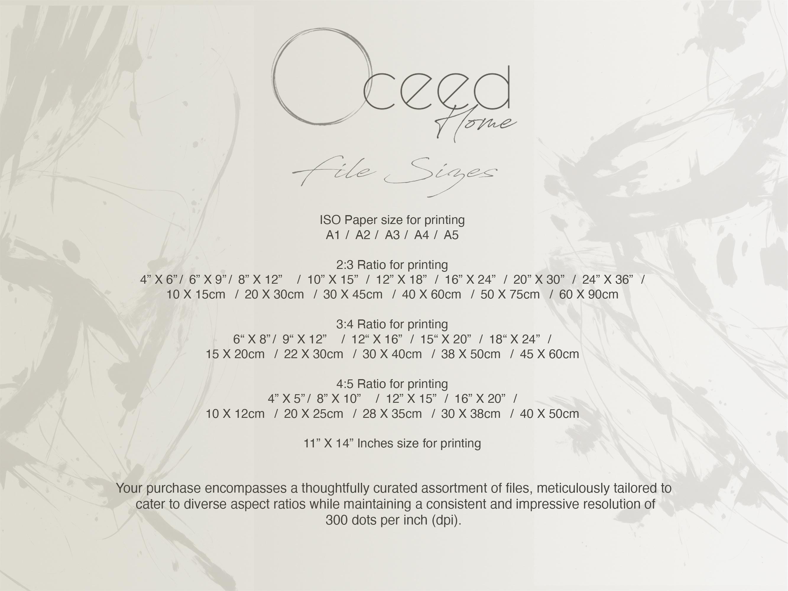 Modern Neutral Set of 2 Art Prints Minimal Black and Beige Leaf Wall ...