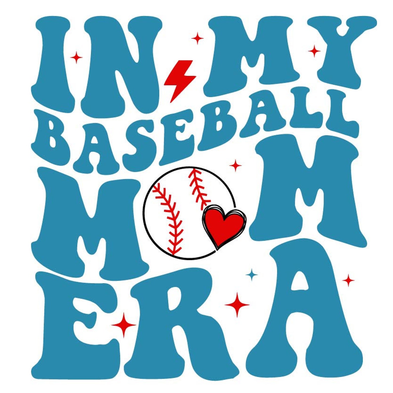 Baseball SVG Bundle - Etsy