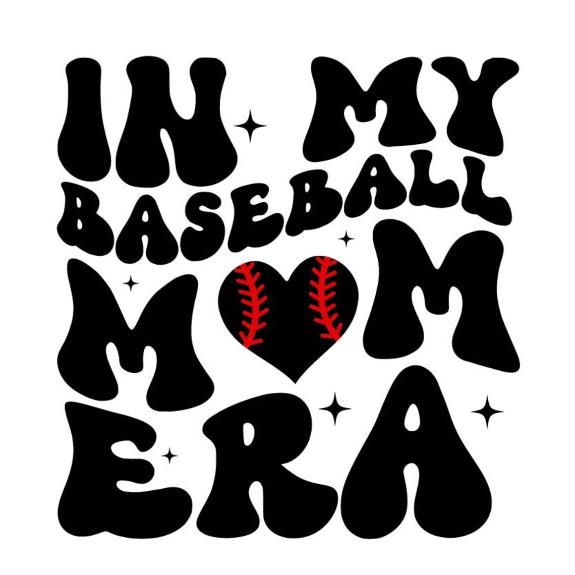 Baseball SVG Bundle - Etsy