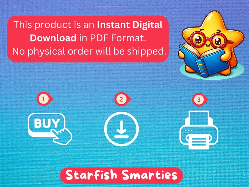 FEELINGS and EMOTIONS BILINGUAL Flashcards Preschool Prek Kindergarten ...