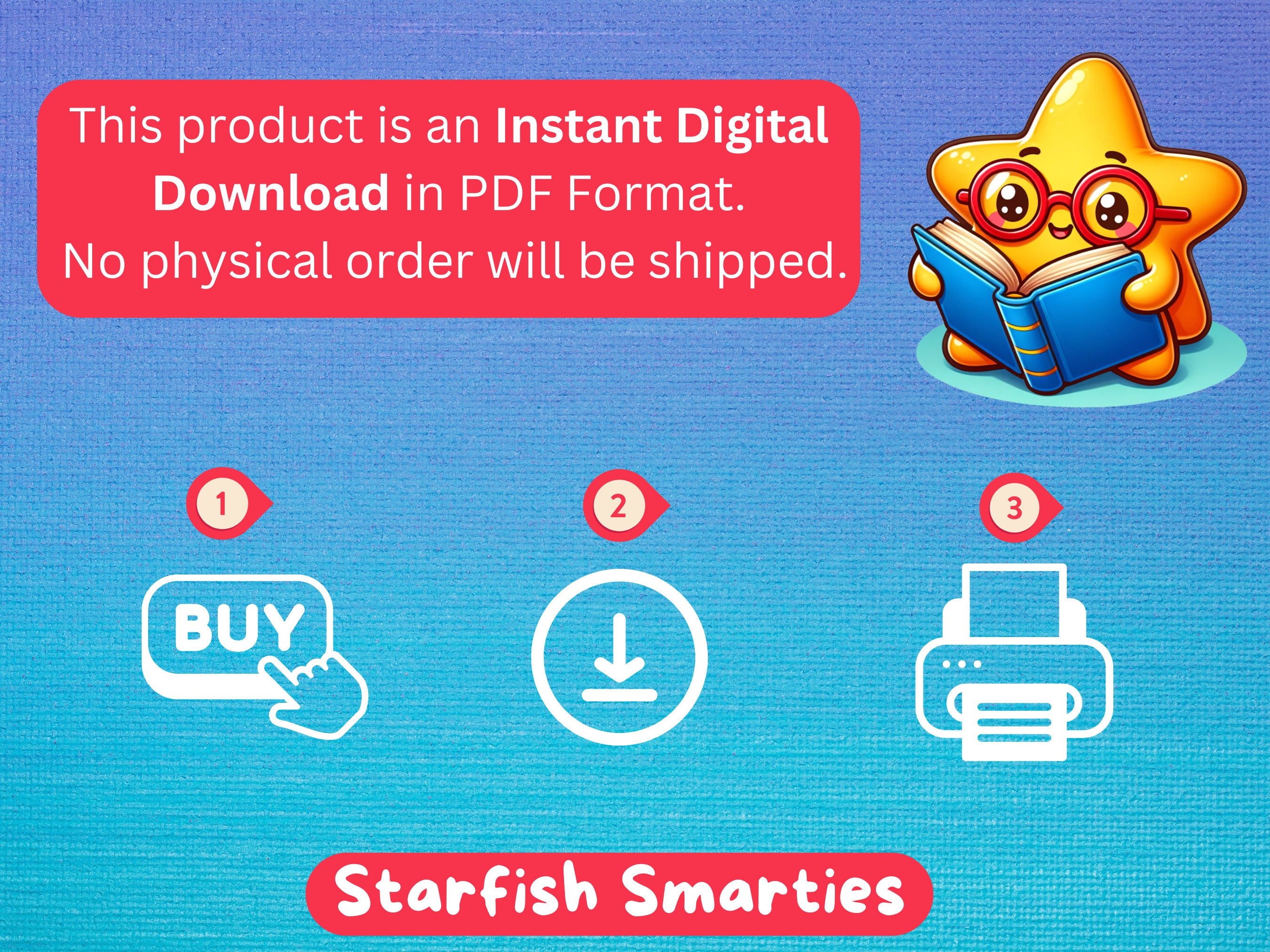 FRUITS AT A PICNIC Matching Montessori Activity Preschool Homeschool ...