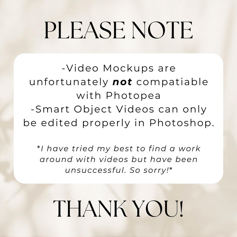 Amber Candle Mockup Video Smart Object 9oz Lit Candle Video PSD Amber ...