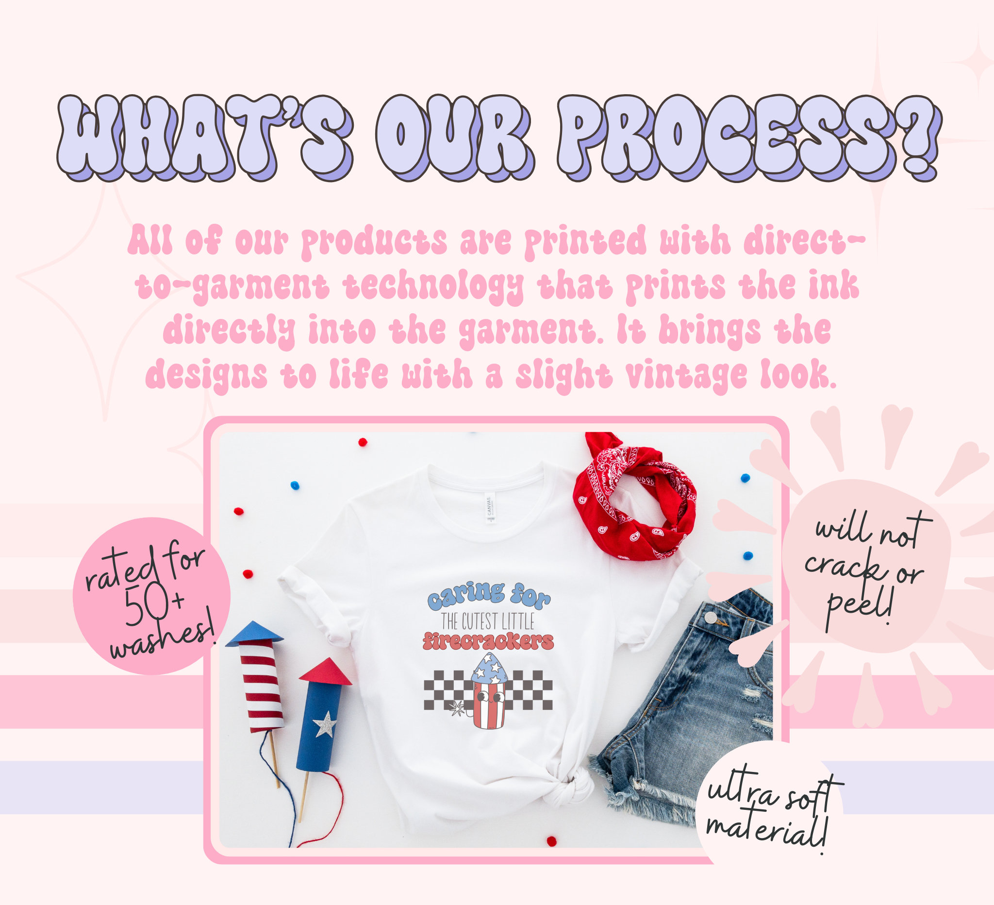 It is Dangerous to Be Right Where Established Men Are Wrong, Voltaire ...