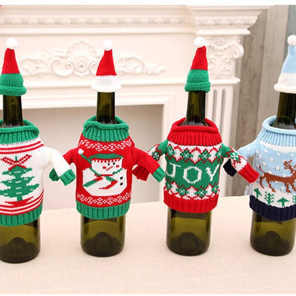 Wine Box Fabric Cover - Etsy