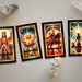 Complete Tarot Deck 78 Tarot Cards Printable Full Tarot Cards Deck ...