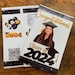 GRADUATION CHIP BAGS - Etsy