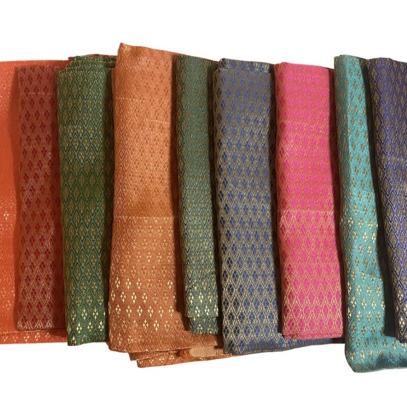 Pooja Thamboolam Sets - Etsy