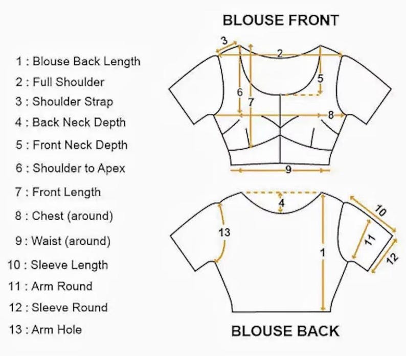 Doli Bridal Blouse| Made to Order| Maggam Aari Work Blouse ...