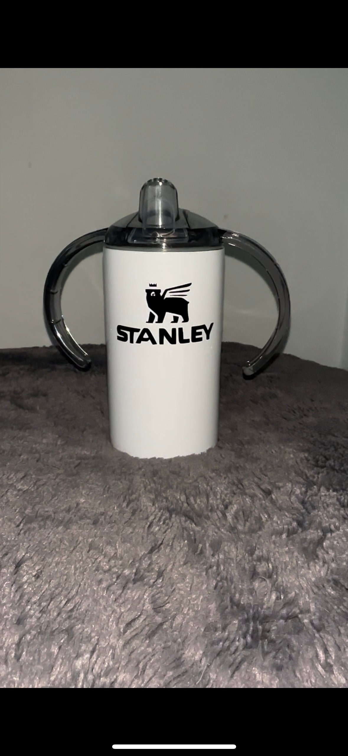 Stanley Svg/ PNG/ JPEG/ DXF Personalised/plain Designs Cricut ...