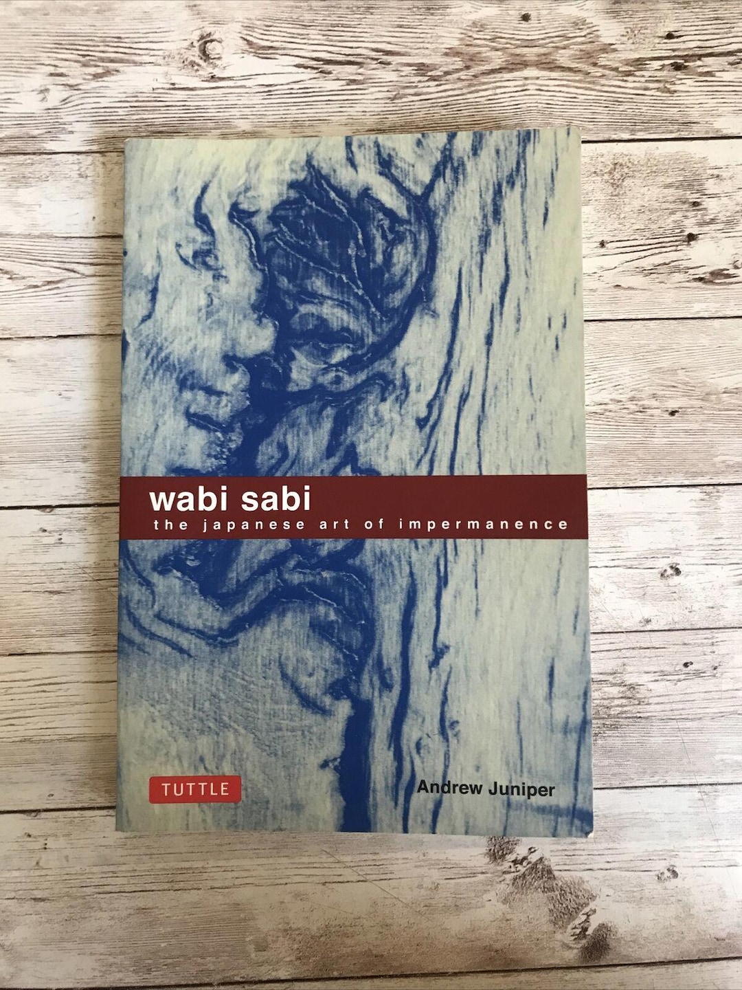 Wabi Sabi : the Japanese Art of Impermanence - Understanding the Zen Philosophy - Etsy