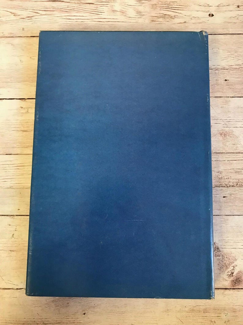 Cachalot by Alan Dean Foster 1980 HCDJ BCE - Etsy