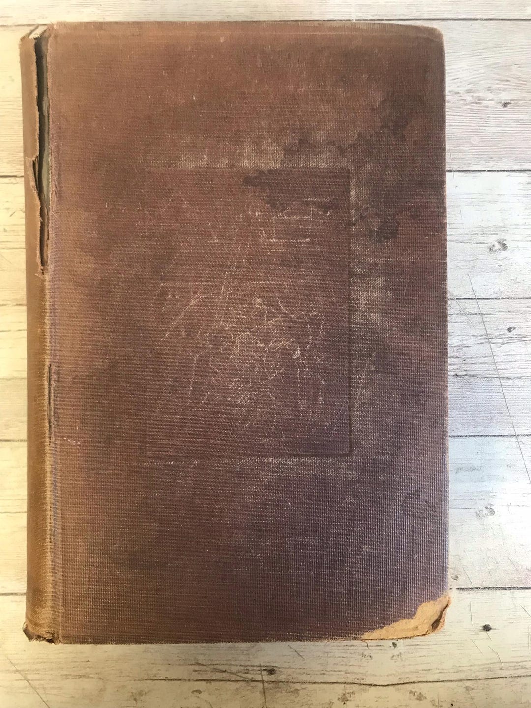 1898 Sports & Pastimes of the People of England by Joseph Strutt ...