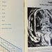 Legion of Gold (gamma World RPG Module GW1) Gary Gygax Exploration ...