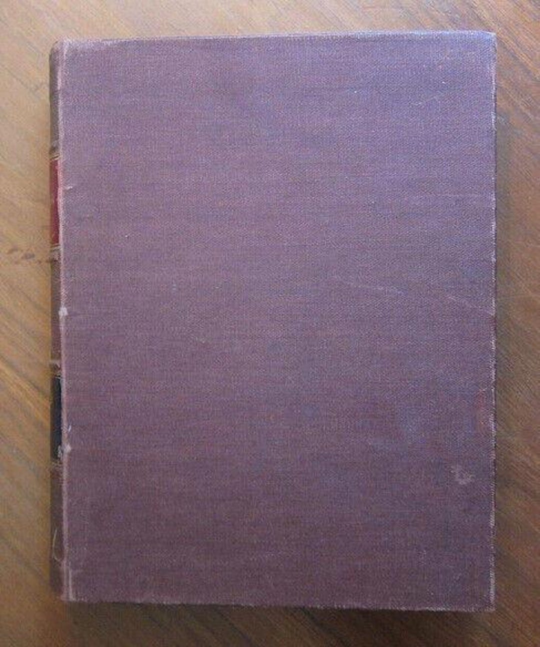 1912 Photo-era: the American Journal of Photography Vols 28/29 Wilfred ...