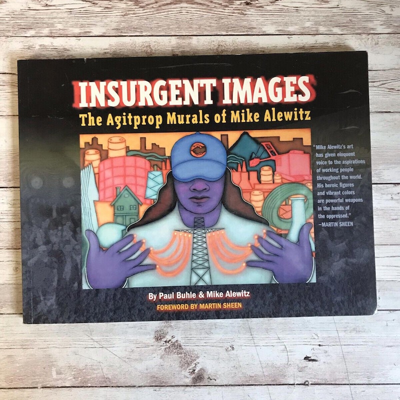 Insurgent - Etsy