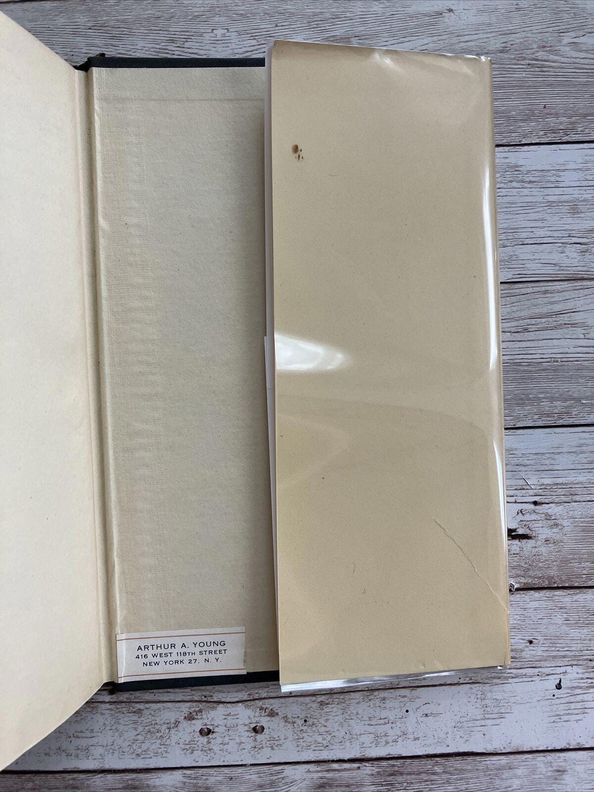 Fung Yu-lan, E R Hughes Trans / the Spirit of Chinese Philosophy 1947 ...