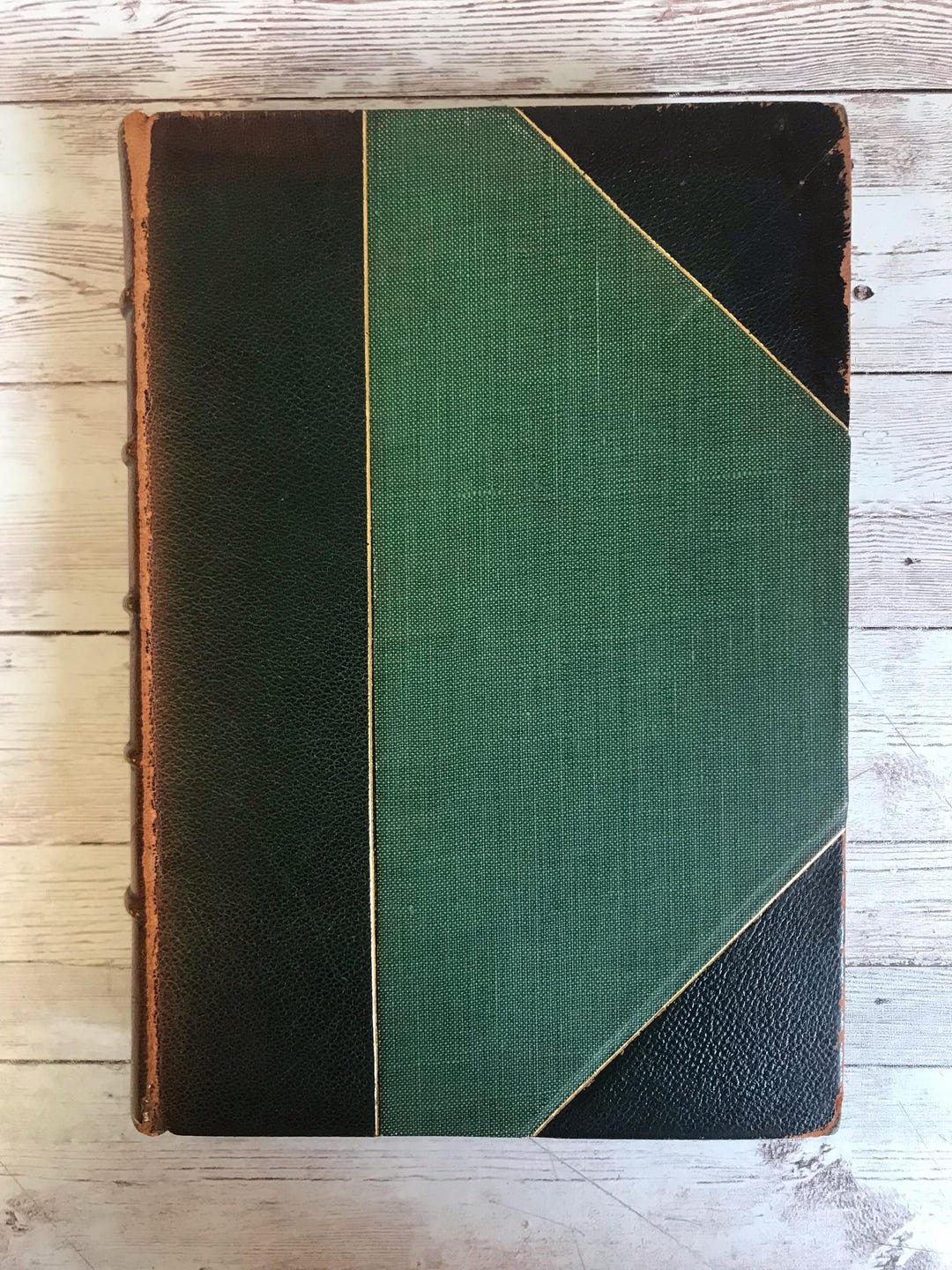 Vachel Lindsay SIGNED Limited Edition ~ Collected Poems 1925 Macmillan ...
